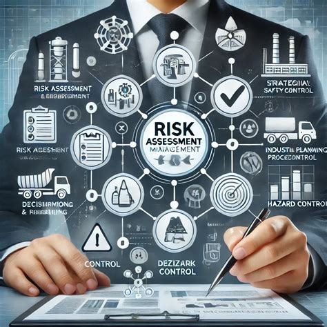 Reliability Engineering And Process Safety