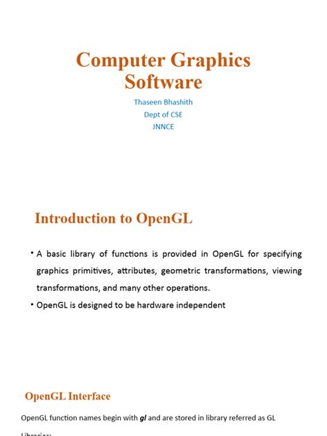 1010621cs63ppt3 Pdf Parameter Computer Programming Integer Computer Science