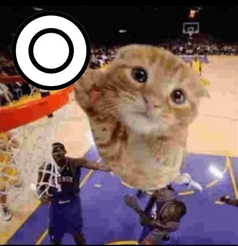 Integer Posting Scp 5242 Rdankmemesfromsite19