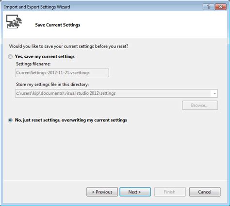 Microsoft Visual Studio 2019 Debugger