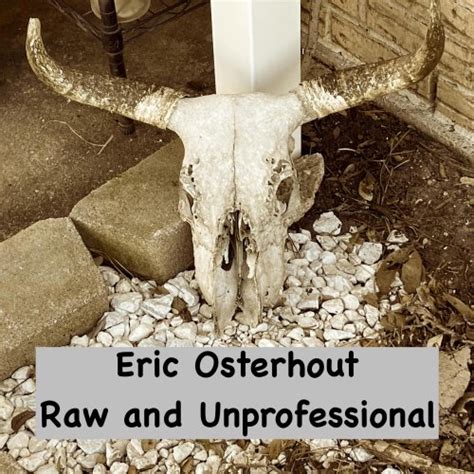 Eric Osterhout I Want Your Love Your Way Lyrics Musixmatch