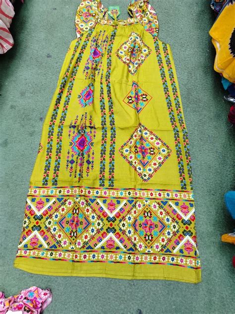 هدوم بنات ‎هدوم بنات‎ Added A New Photo