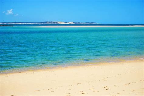 Exploring Mozambique Engaging Fun Facts Worth Knowing Facts Vibes