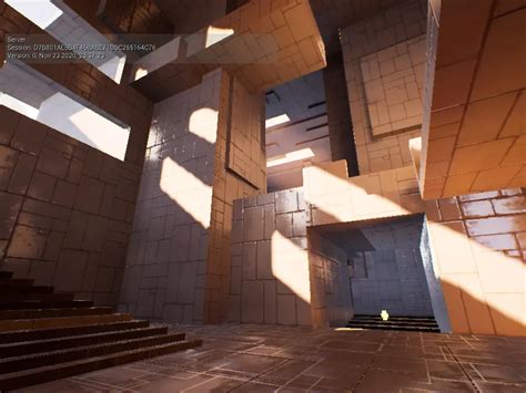 Automating With Docker Nginx And Certbot By Samir Wankhede Fossible Medium