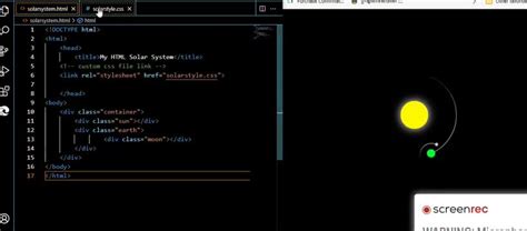 P Srija On Linkedin Webdevelopment Html Css Coding Developerlife