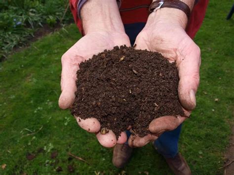 organic composting basics methods how to make at home and pdf