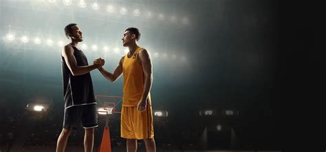 Tableau Pricing In India Creator Explorer And Viewer Licenses