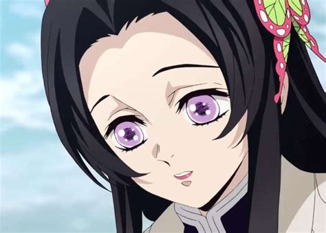 Kanae Kocho Online Puzzel