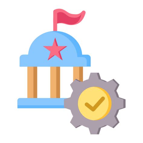 Reform Free Miscellaneous Icons