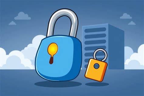 How To Recover Your Ec2 Instance After Losing Your Pem File By Andi