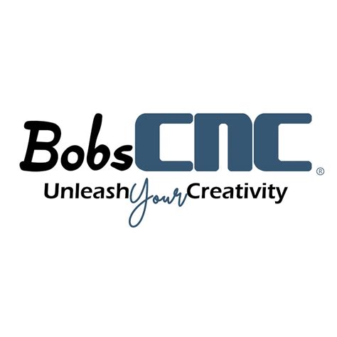 Bobscnc Youtube