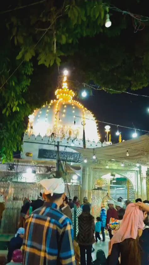 Sameer Khan Akilkhank24 • Instagram Photos And Videos