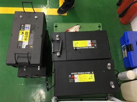 정류기밧데리비상발전기배터리서울경기인천출장교체 네이버 블로그