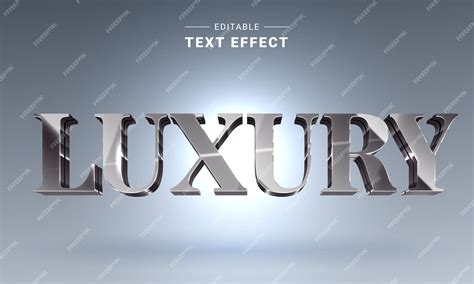 Premium Vector Graffiti 3d Text Effect Generator Premium Vector Graffiti 3d Text Effect Generator