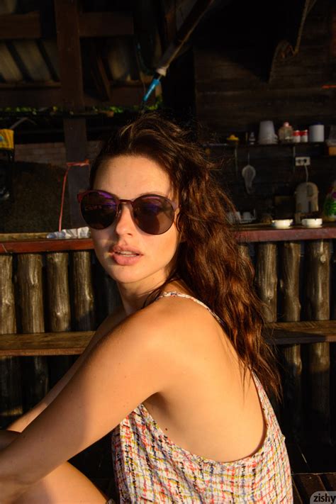 Jasmine Jazz Pictures Images