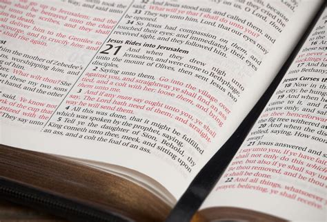 King James Bibles Kjv Bibles King James Version