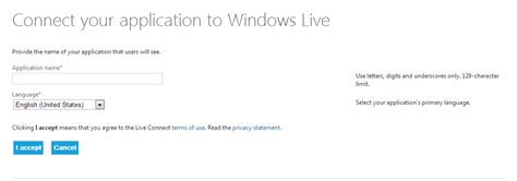 Hotmail Contact List Reader Api In Php Msn Oauth Walkswithme