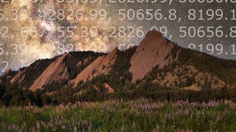 Introduction To High Performance And Parallel Computing Coursera