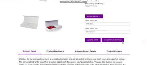 Laravel Ecommerce Website With An Amazing Filament Admin Dashboard Upwork