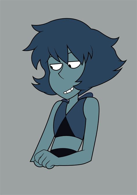 Steven Universe Vector At Vectorified Com Collection Of Steven Universe Vector Free For