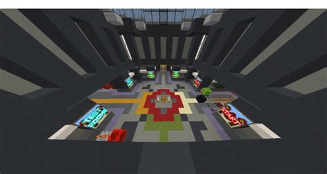 Minecraft Bedrock Jigs Guide Redstone Basics Review — Rectify Gamingrectify Gaming