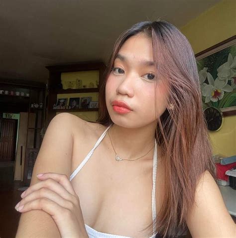 Meia Cassandra Viral Video Scandal Explained