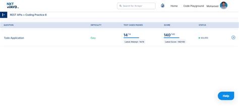 Nxtwave 100daysofcodechallenge Javascript Ccbp Mohamed Imran