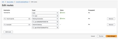 Deploy Ant Media Server Global Cluster On Aws Ant Media Documentation