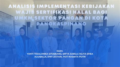 Hukum Pidana Pengertian Jenis Tujuan Fungsi Dan Teori Pemidanaan