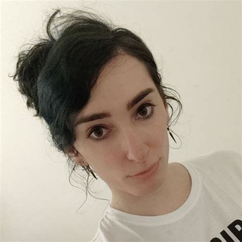 Support Tixie On Ko Fi ️ Ko Tixie Ko Fi ️ Where Creators Get Support From Fans