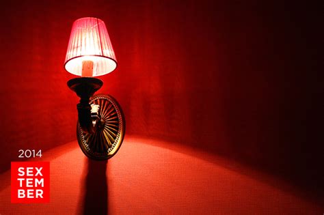 SEXtember International Babes In The Sex Industry Meld Magazine