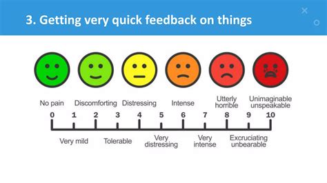 Grokking Techtalk 31 Asynchronous Communications Pdf