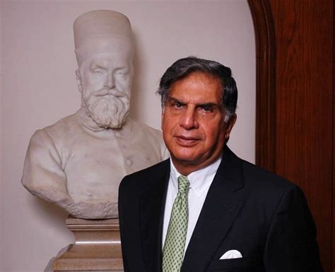 Sujan Sutradhar On Linkedin Ratan Tata Sir Passes Away Condolences
