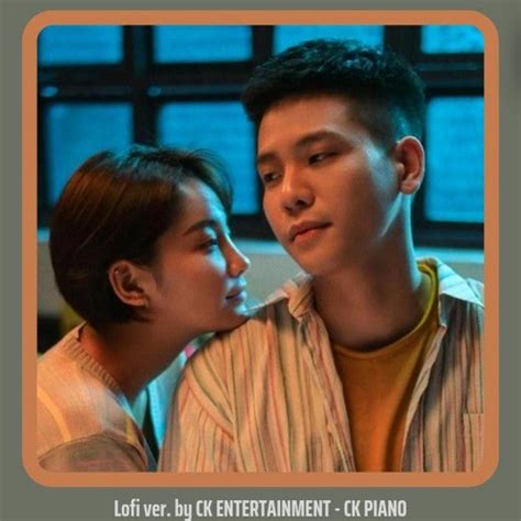 Stream Lofi Ver P N Cu I C Ng Qu N Ap X Nguy N Ph C Thi N X Ck Entertainment Audio By