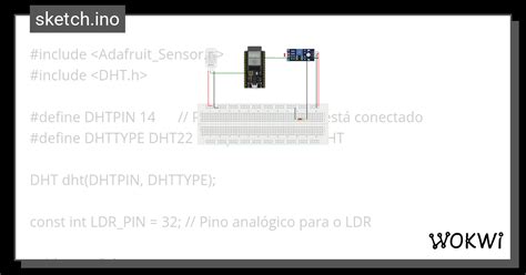 Serial Monitor Wokwi Esp32 Stm32 Arduino Simulator