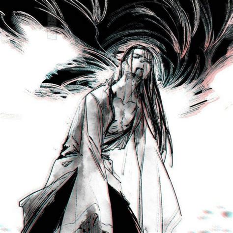 preprocessing kvasir dataset kaggle