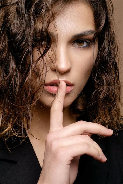 Whisper Sexy Stock Photos Free Royalty Free Stock Photos From Dreamstime