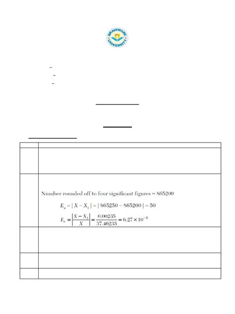 Solution Module 1 Pdf