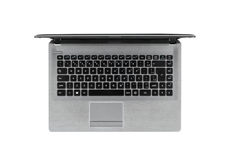 Notebook Positivo Stilo Intel Celeron N GB De RAM HD GB Windows XR Com O
