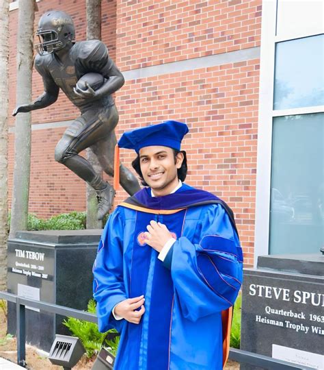 First Person Accounts Adithya Reddy On The Tax Llm At University Of Adithya Reddy 15 Comments