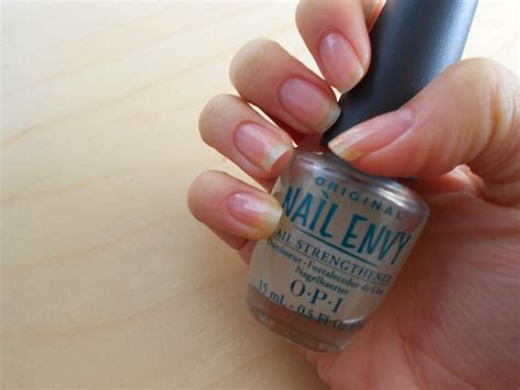 Beautyartsx Nagelverzorging