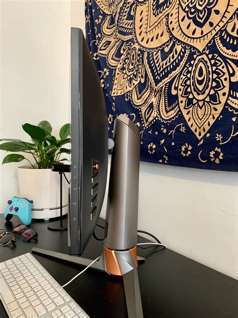 Asus Monitor Hz Ppgbbe Intranet Biologia Ufrj Br