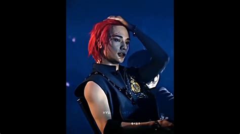 Happy Sexy King Hyunjin Day ‍🔥💙 Youtube