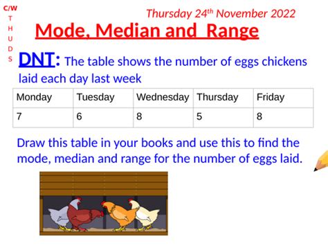Year 7 Maths Lessons Complete Collins Maths Frameworking