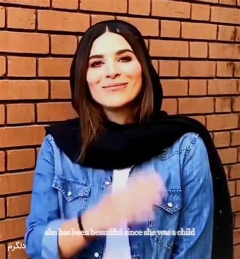 سحر دولتشاهی از کودکی تا اوج معروفیت