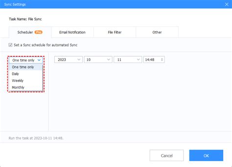 Solved Google Drive Freezes Or Keeps Crashing Ways