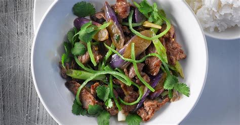 Lamm Gottes Kochgenossen