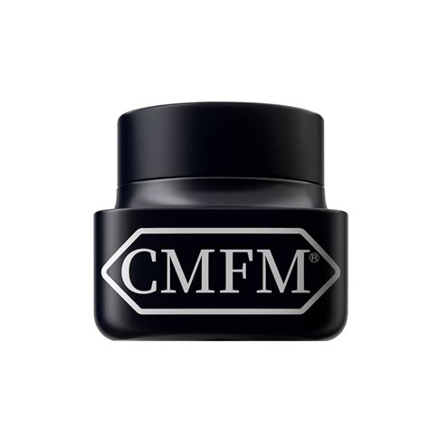 男士素颜霜遮瑕膏痘印bb霜粉底液男生变帅专用彩妆套装化妆品全套虎窝淘