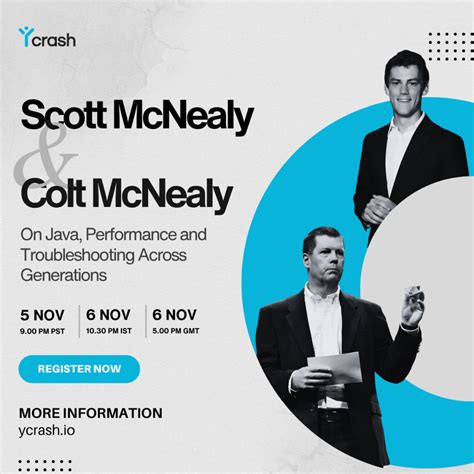 What To Do When There Is A High Number Of Jvm Gc Threads Gc Easy