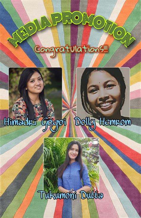 Rishi Das Posted On Linkedin